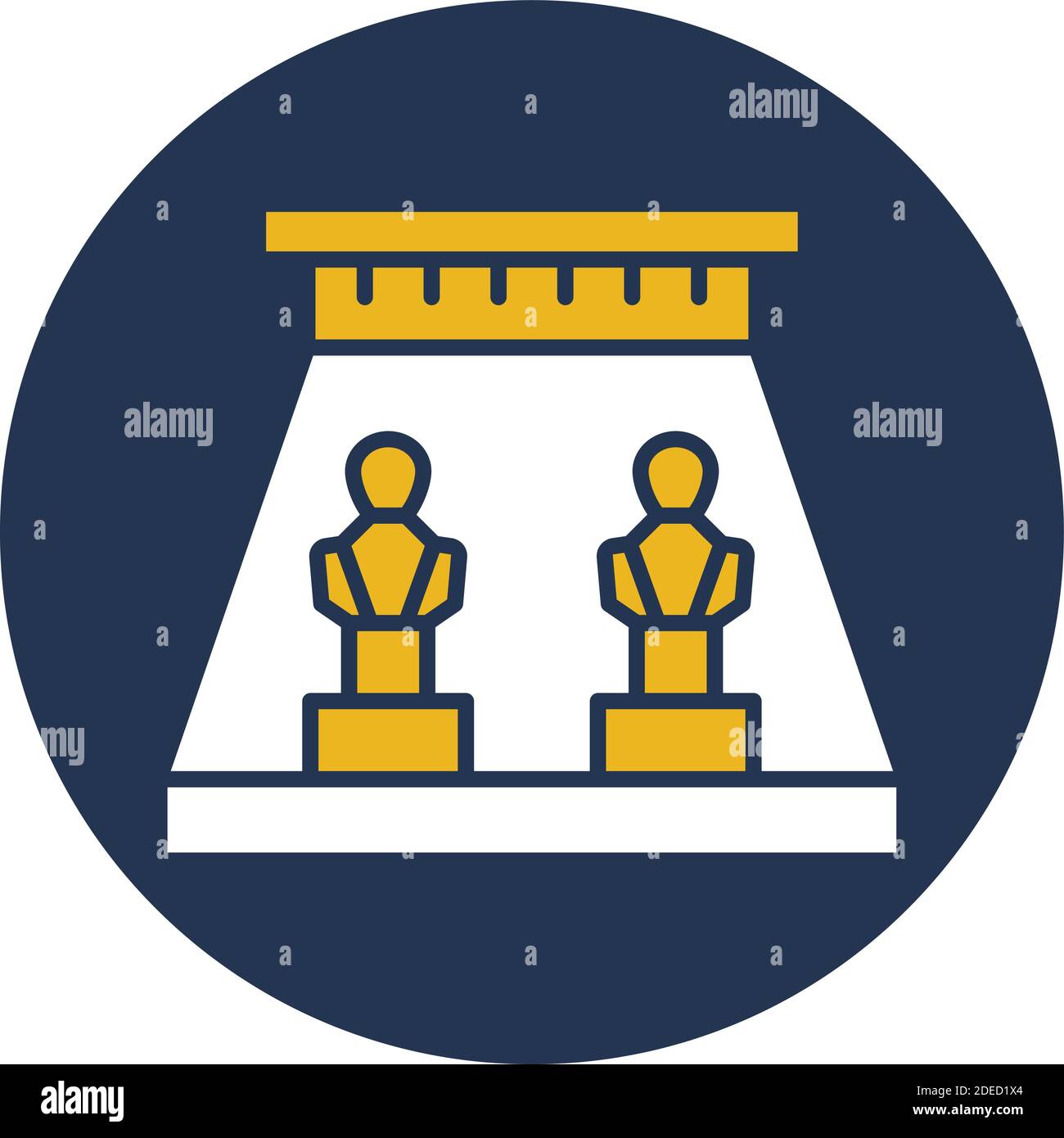 Abu simbel vector vectors hi-res stock photography and images - Alamy