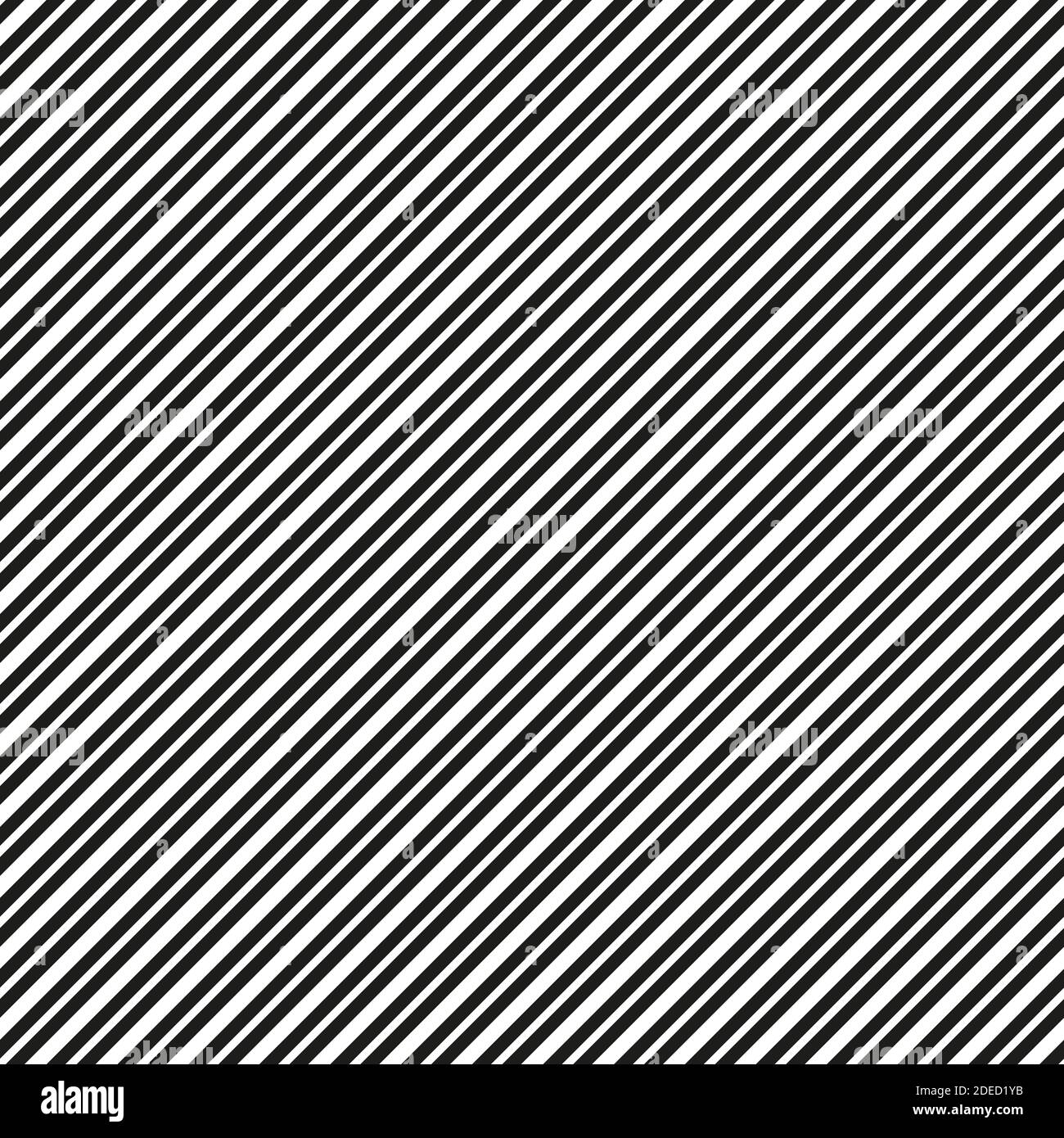 Stripe wallpaper Cut Out Stock Images & Pictures - Alamy