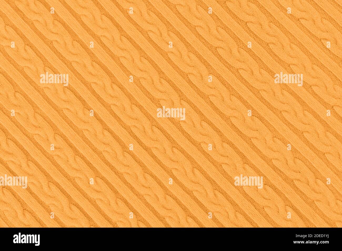 Orange Fabric Texture High Resolution Stock Photography and Images - Alamy
