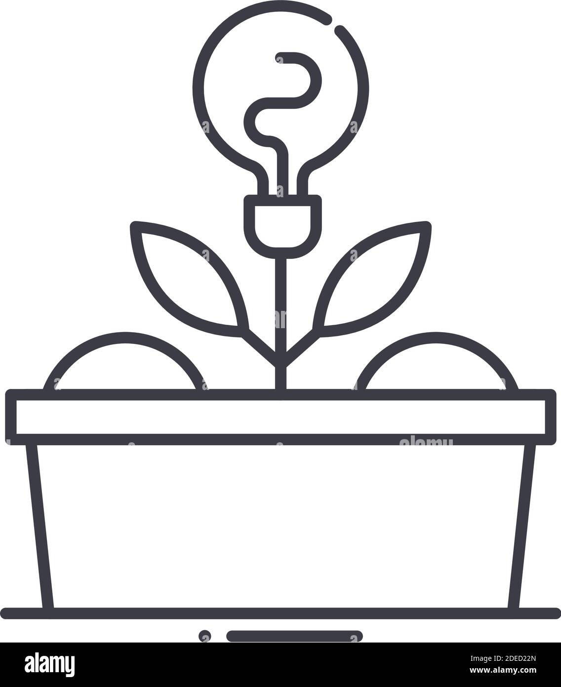 Creative business ideation hi-res stock photography and images - Alamy