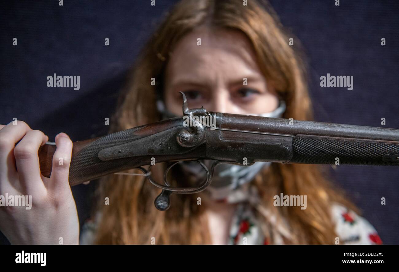 Sikh Empire High Resolution Stock Photography and Images - Alamy