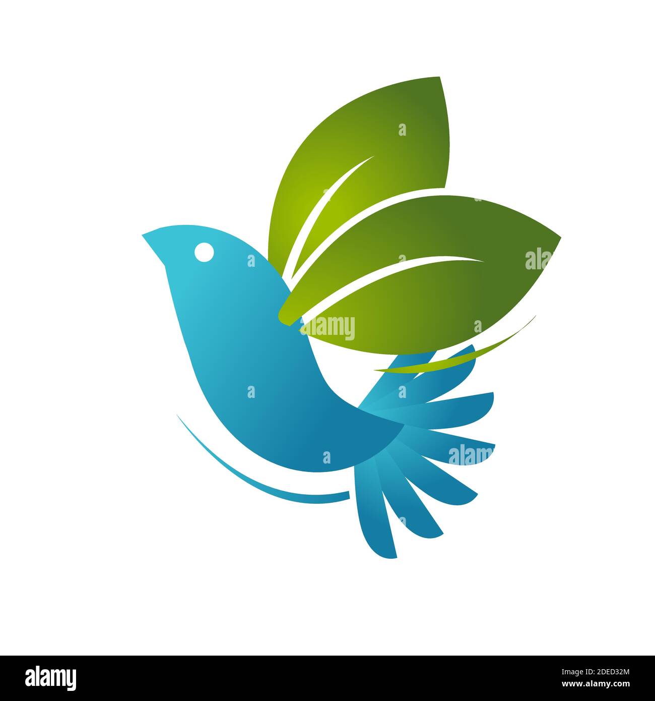 Flyings vector vectors hi-res stock photography and images - Alamy