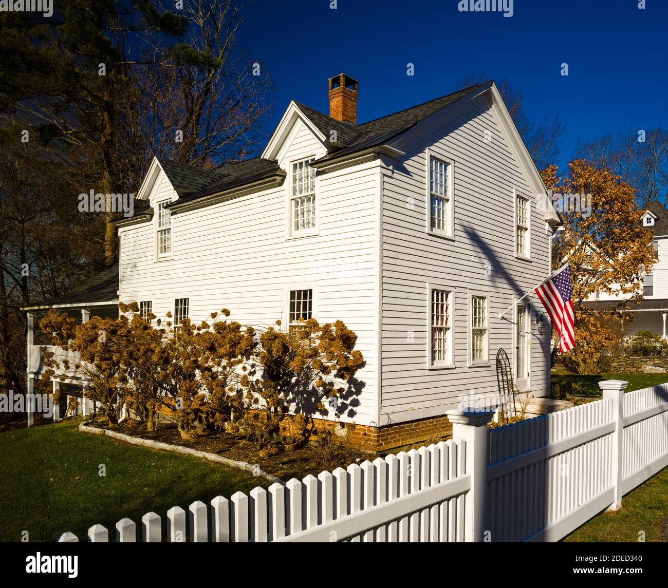 Levi thompson hi-res stock photography and images - Alamy