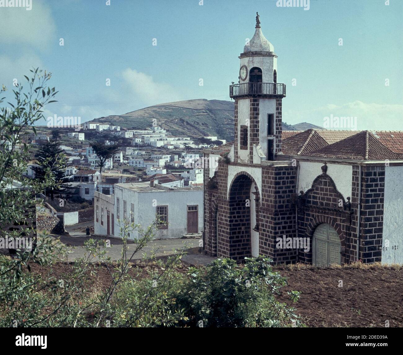 Fachada de hierro hi-res stock photography and images - Alamy