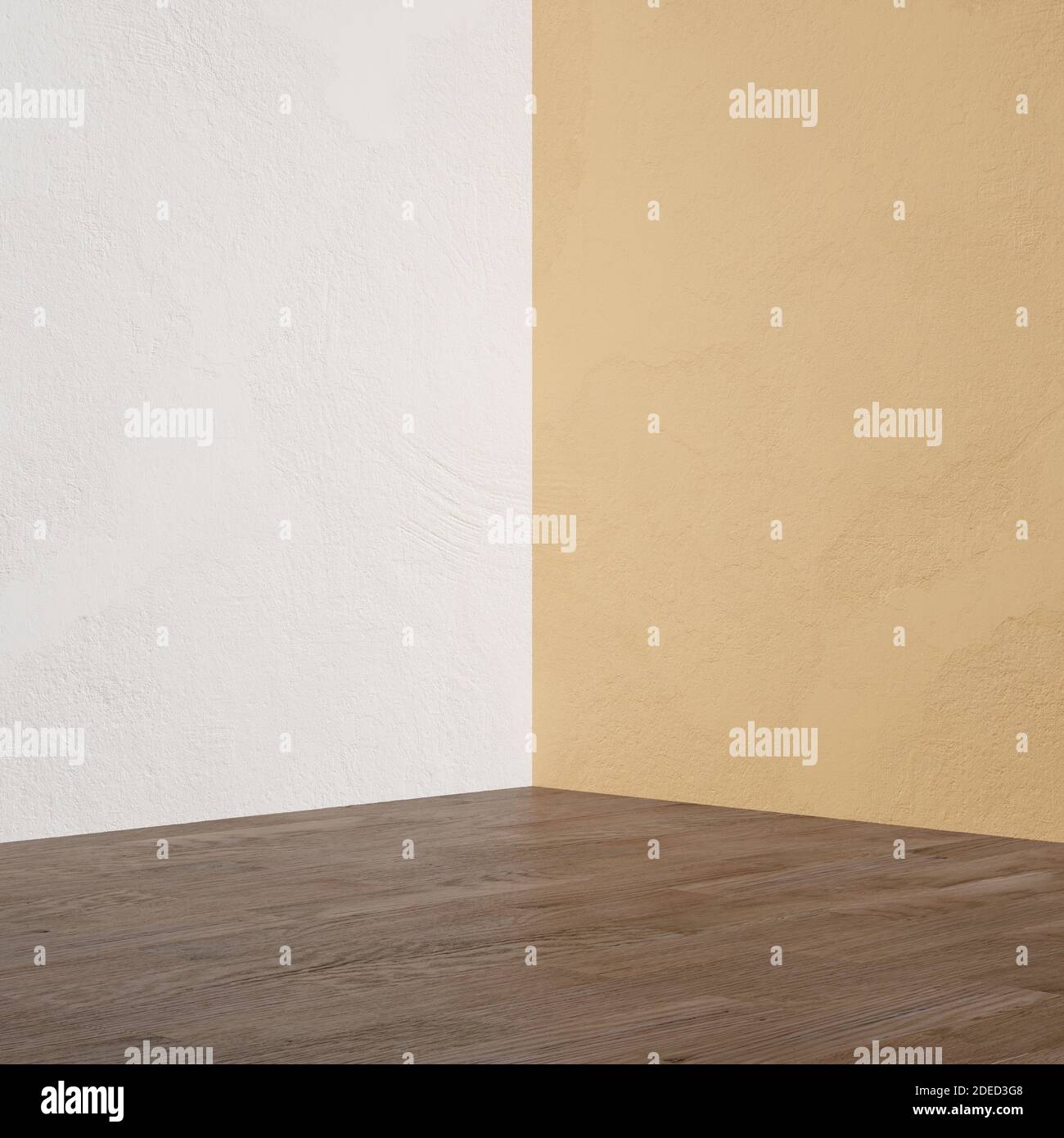 Insert model hi-res stock photography and images - Alamy