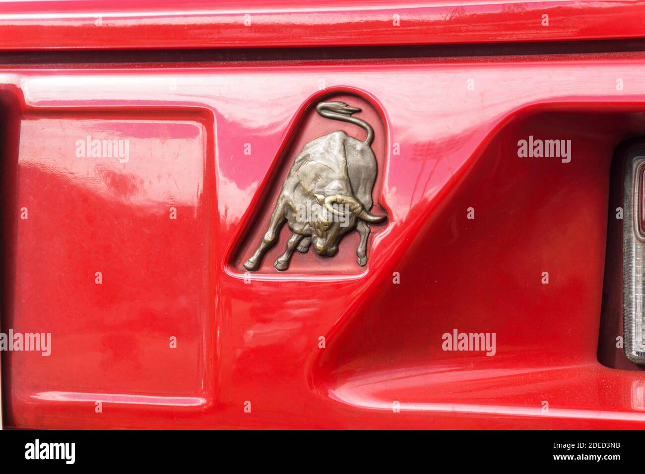 25th anniversary badge hi-res stock photography and images - Alamy