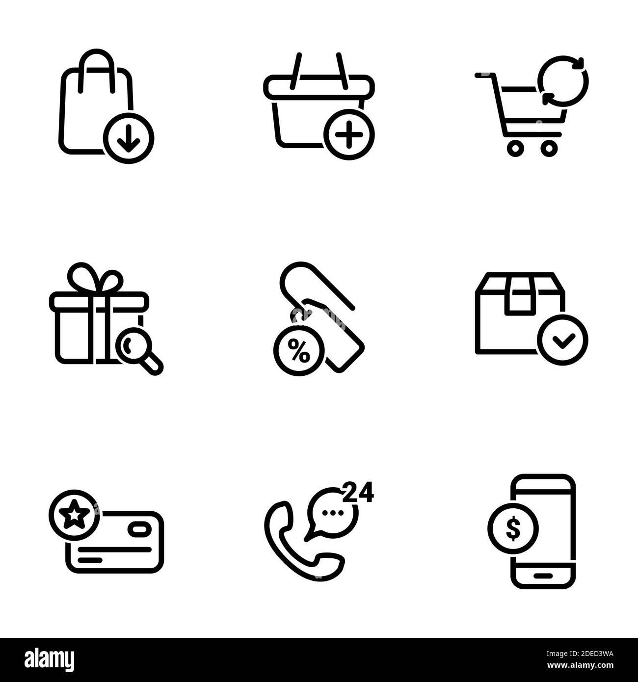 Theme store Black and White Stock Photos & Images - Alamy