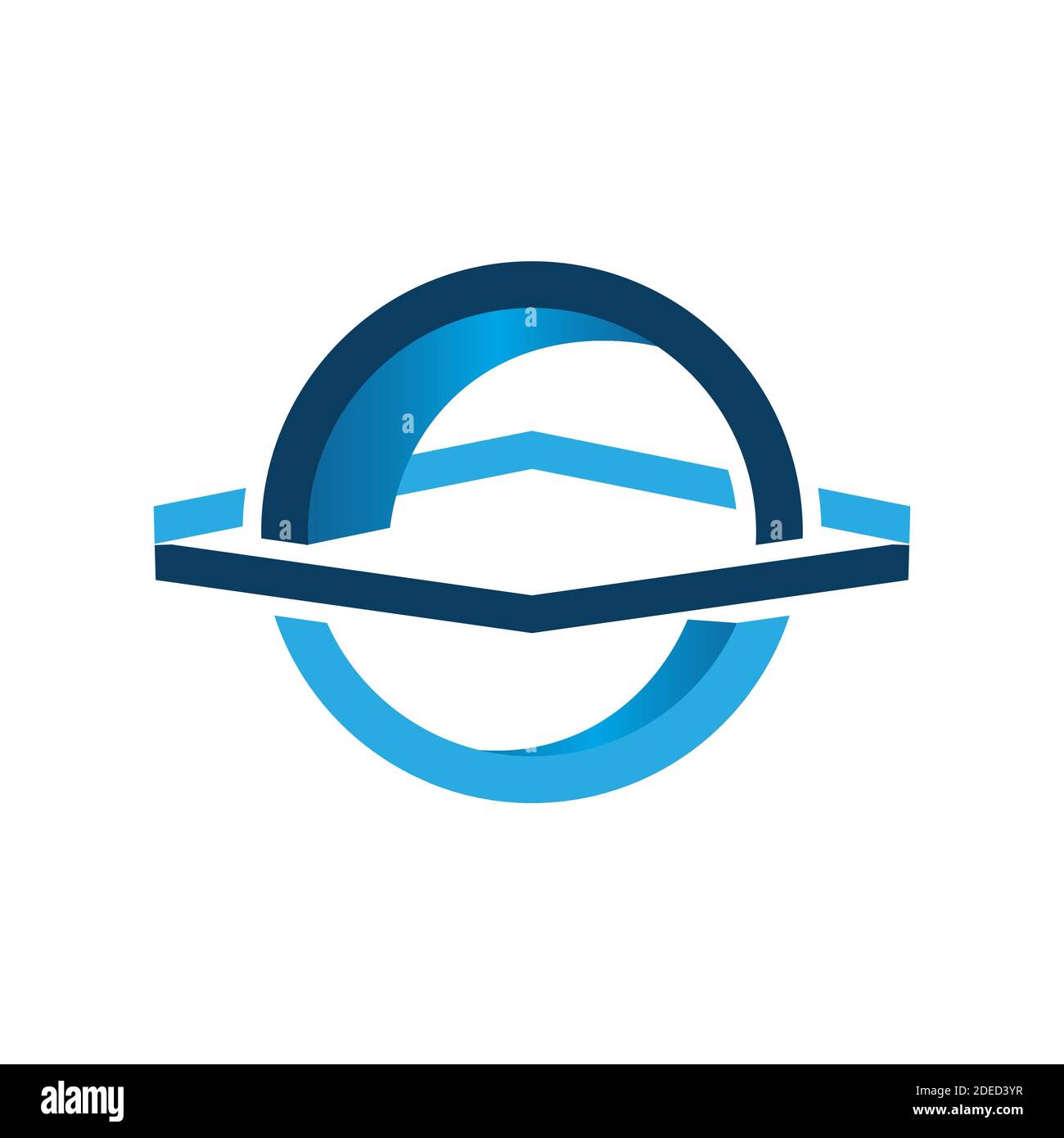 Rotary emblem Stock Vector Images - Alamy