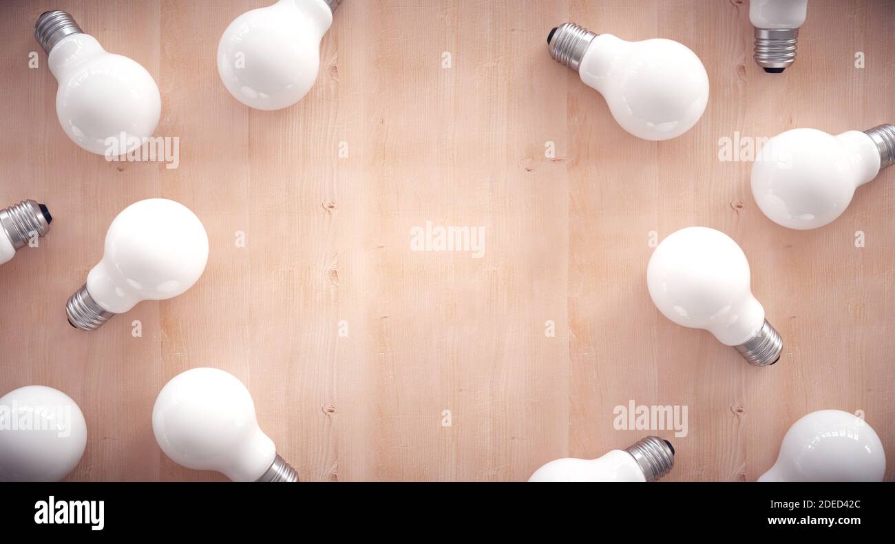 Concept ideas hi-res stock photography and images - Alamy