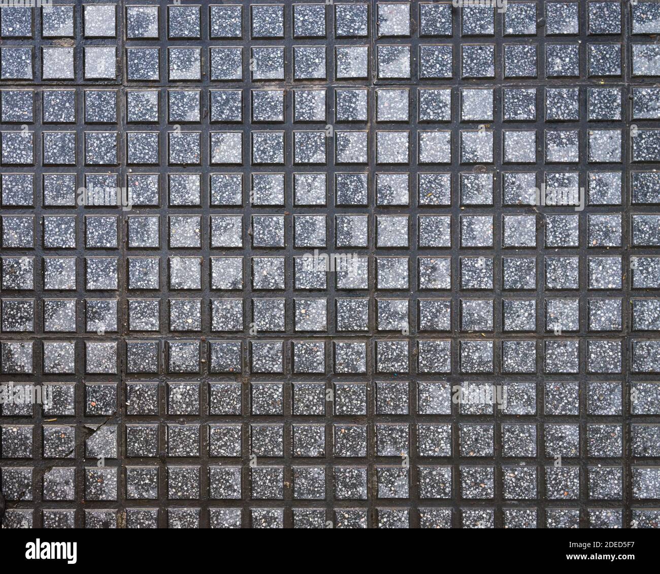 Concrete Pavement Texture Stock Photo - Alamy