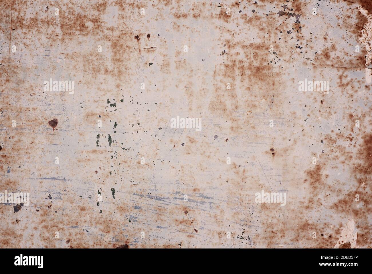 Industrial metal background. Retro rusty steel texture Stock Photo - Alamy