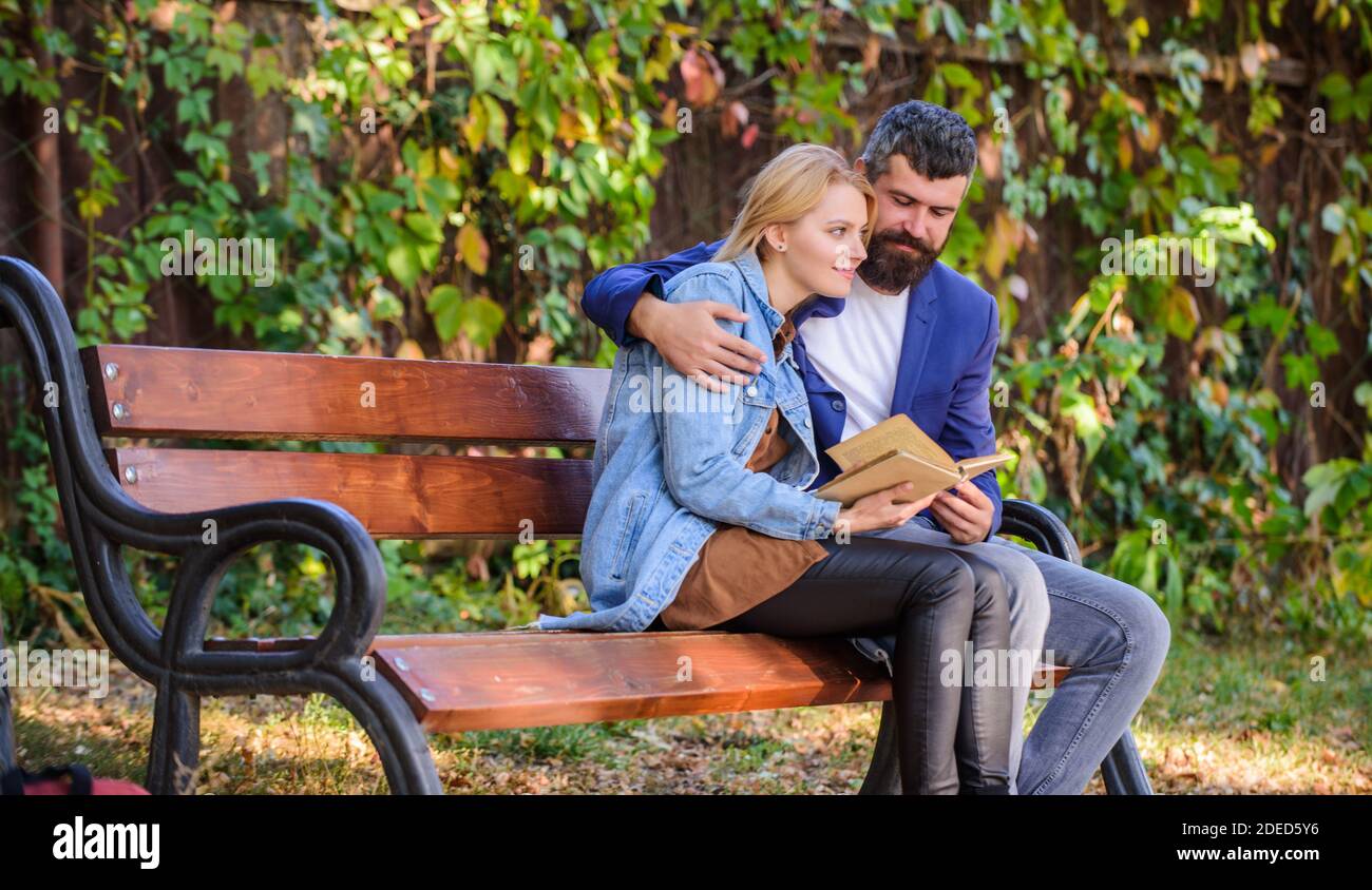Couple with similar interests hi-res stock photography and images - Alamy