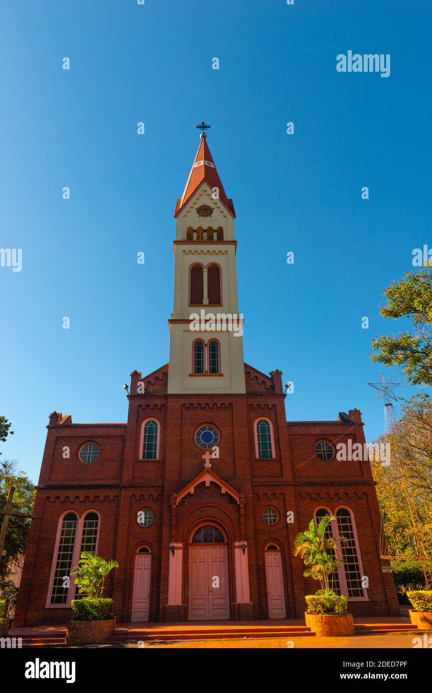 Puerto rico and argentina hi-res stock photography and images - Alamy