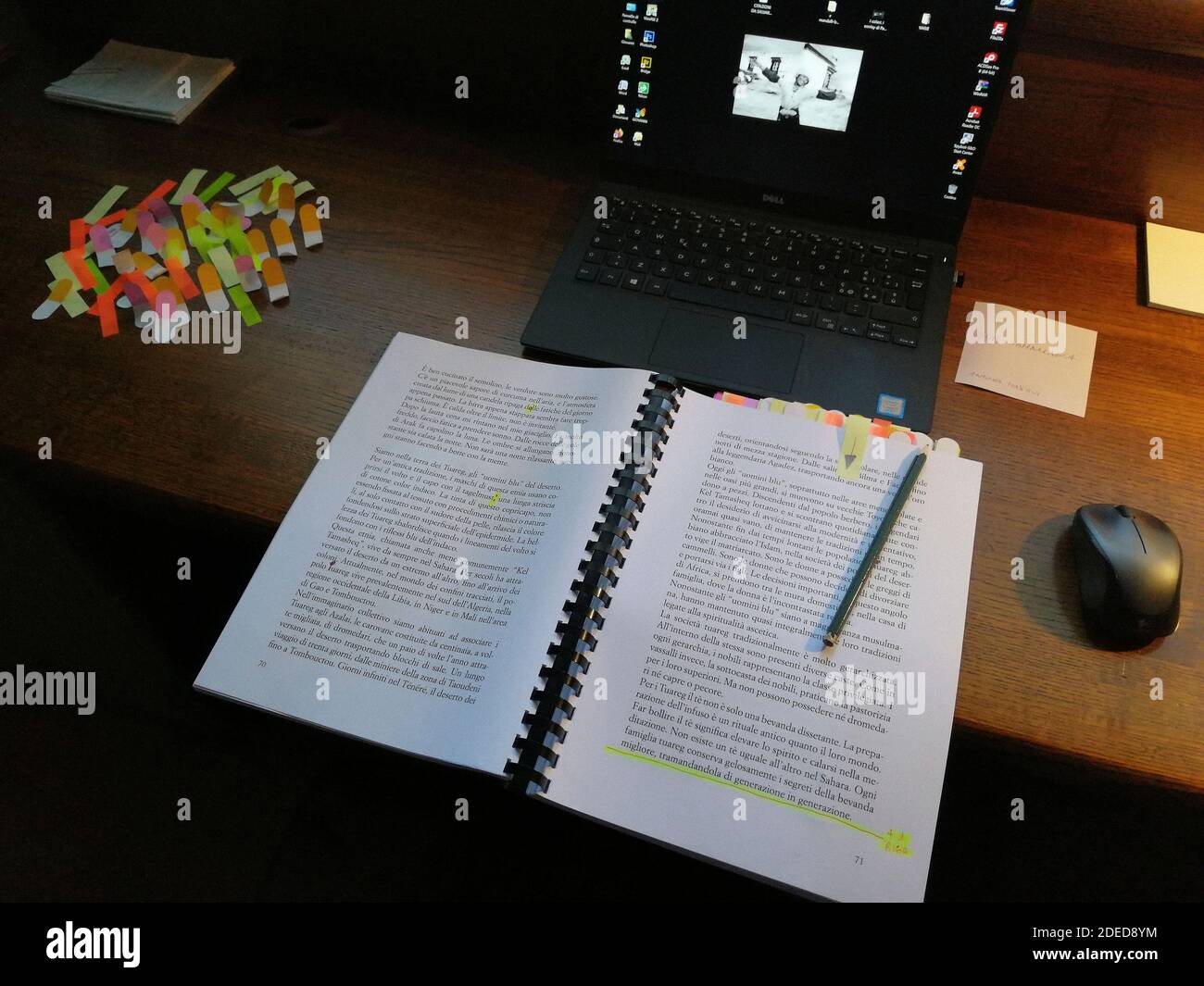 Booking photos hi-res stock photography and images - Alamy