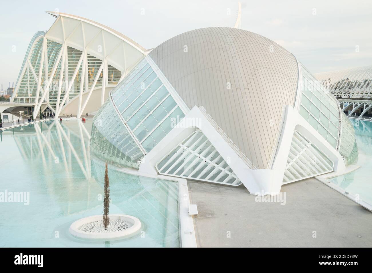 Art architecture science design hi-res stock photography and images - Alamy