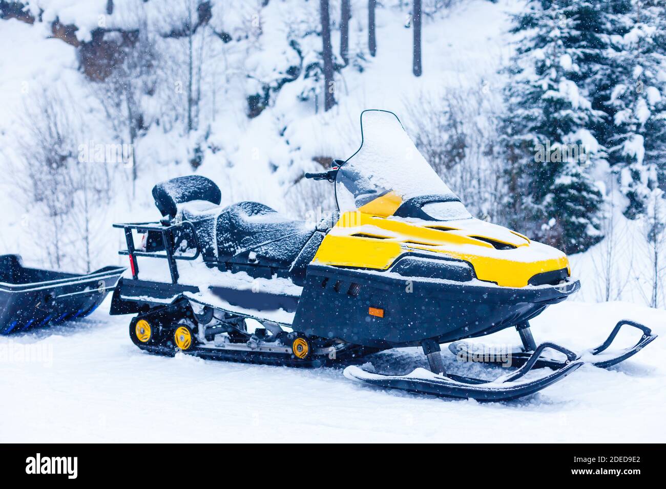 Engine slides hi-res stock photography and images - Alamy