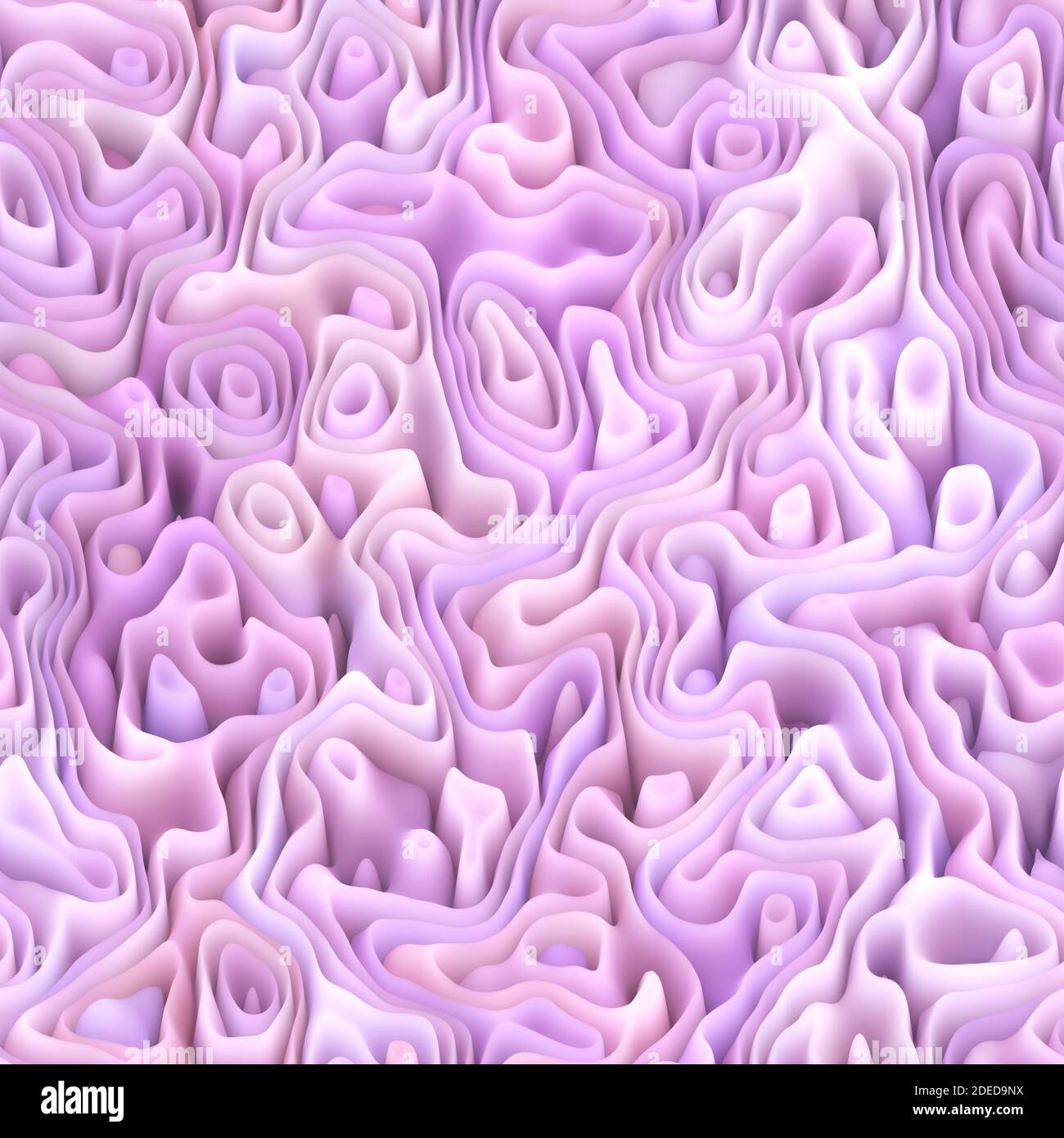 Paper like skin hi-res stock photography and images - Alamy