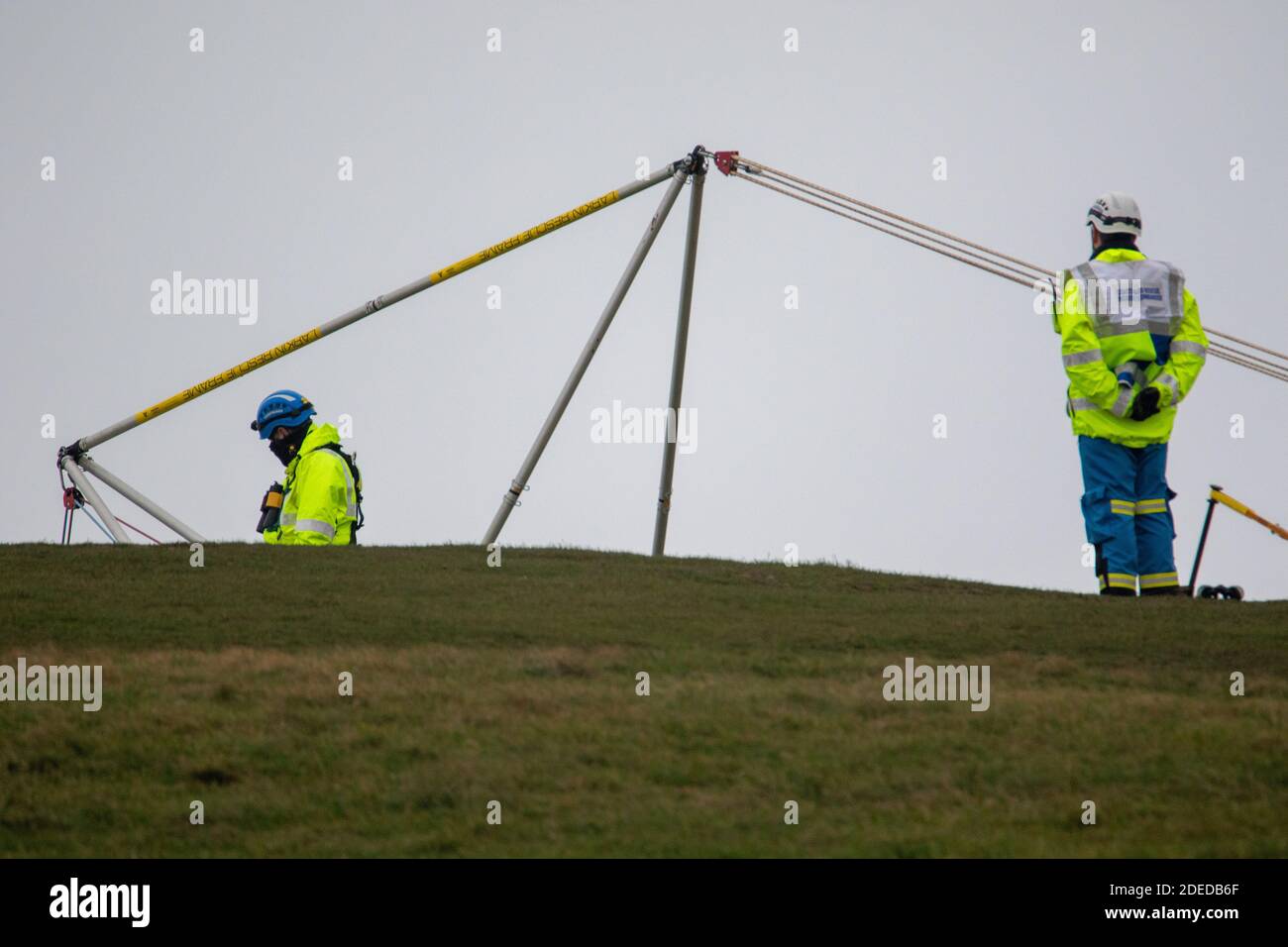 Coastguard protection hi-res stock photography and images - Alamy