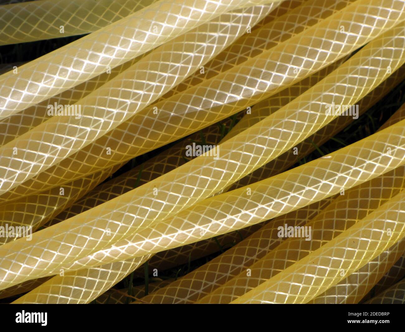 Objekt object hi-res stock photography and images - Alamy