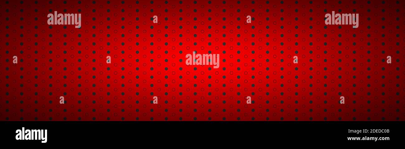 Metallic structure circular Stock Vector Images - Alamy