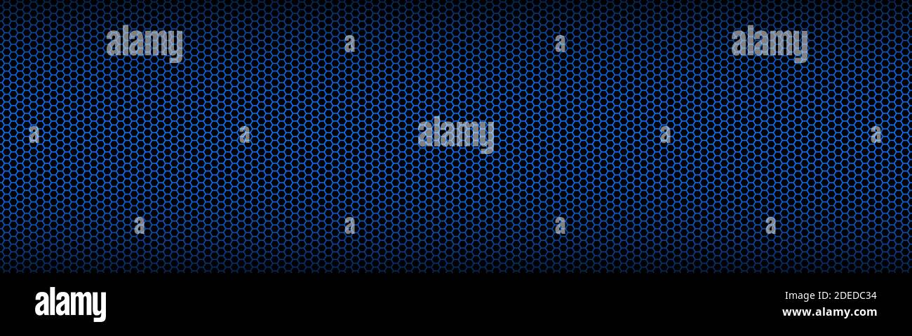 Bloody Mesh Stock Vector Images - Alamy