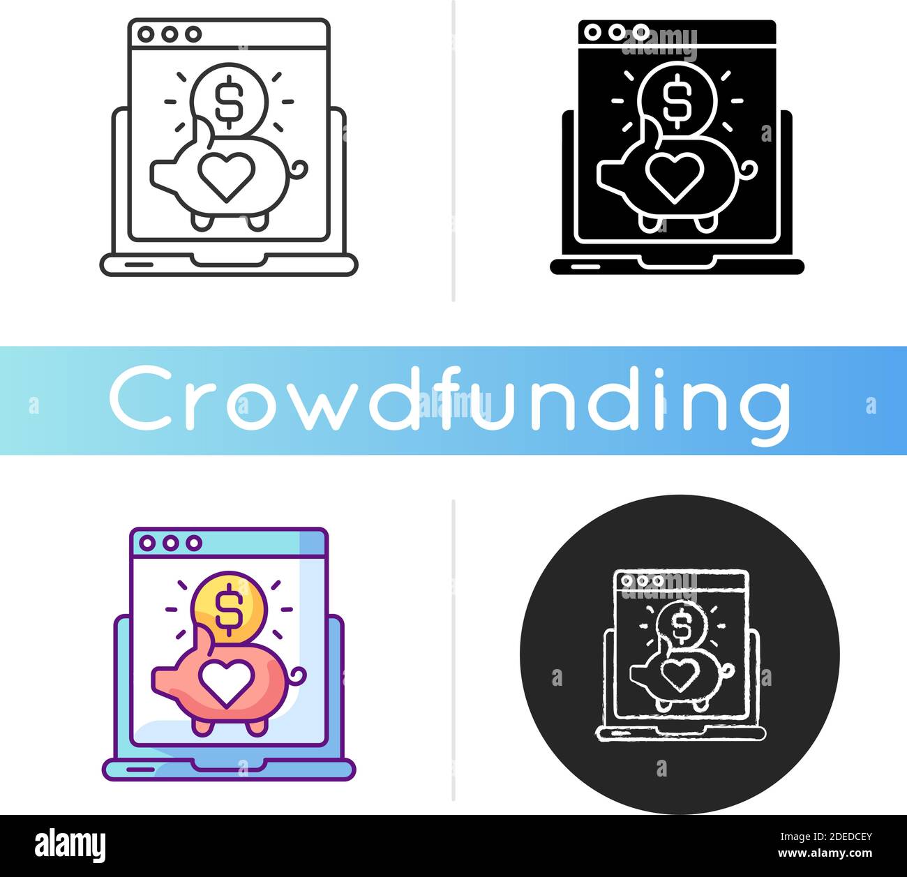 Shareholder startup hi-res stock photography and images - Alamy