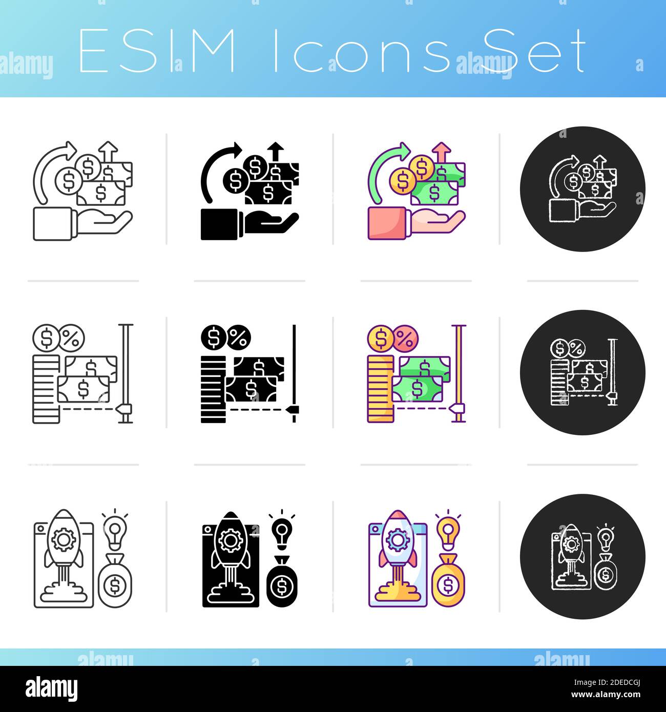 Issues banking Stock Vector Images - Alamy