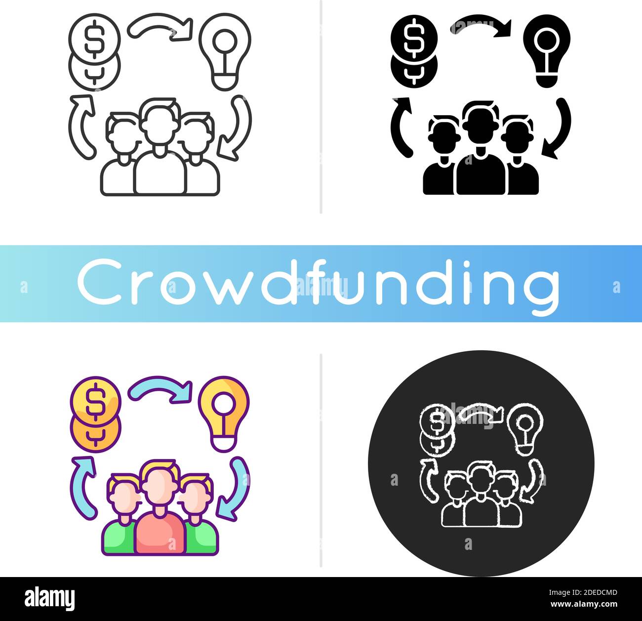 Quackery High Resolution Stock Photography and Images - Alamy