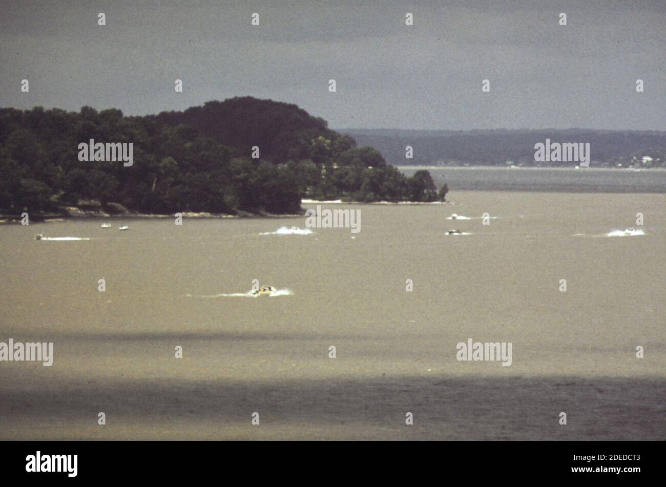 Bagnell dam hi-res stock photography and images - Alamy