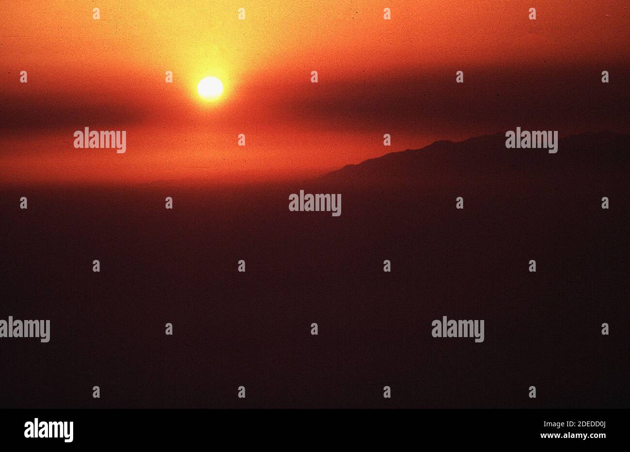 History through photos hi-res stock photography and images - Alamy