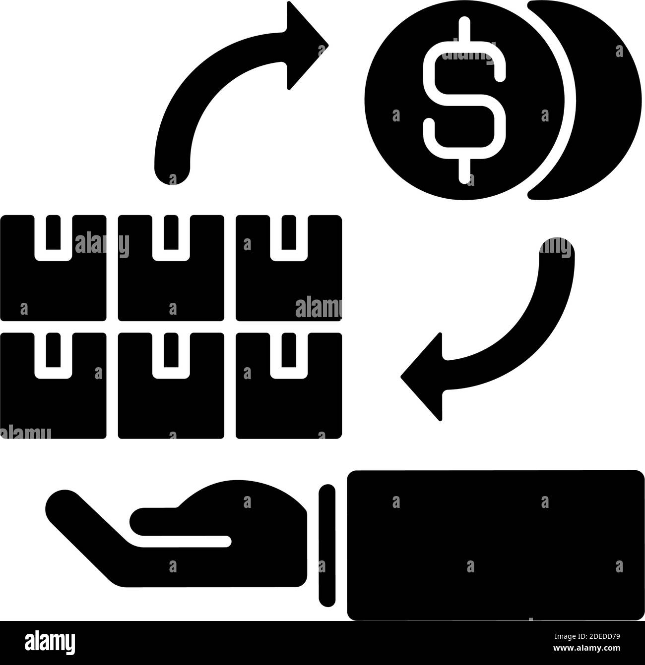 Wholesale sell Cut Out Stock Images & Pictures - Alamy