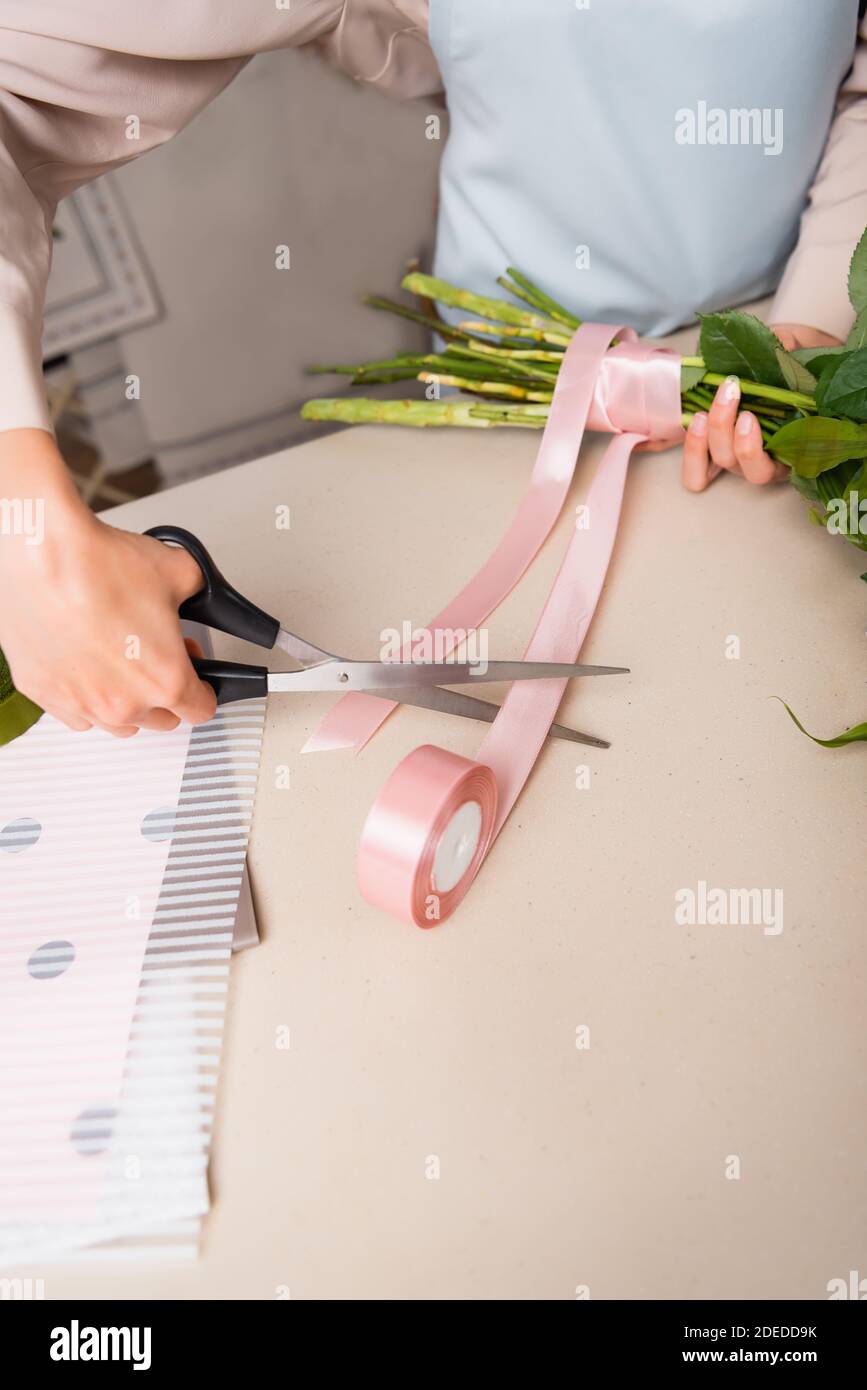 Tied to desk hi-res stock photography and images - Alamy