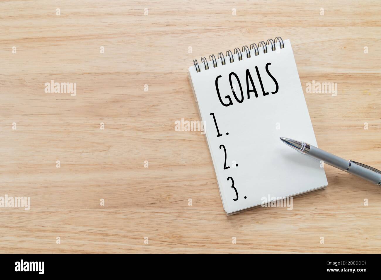 Success plan hi-res stock photography and images - Alamy