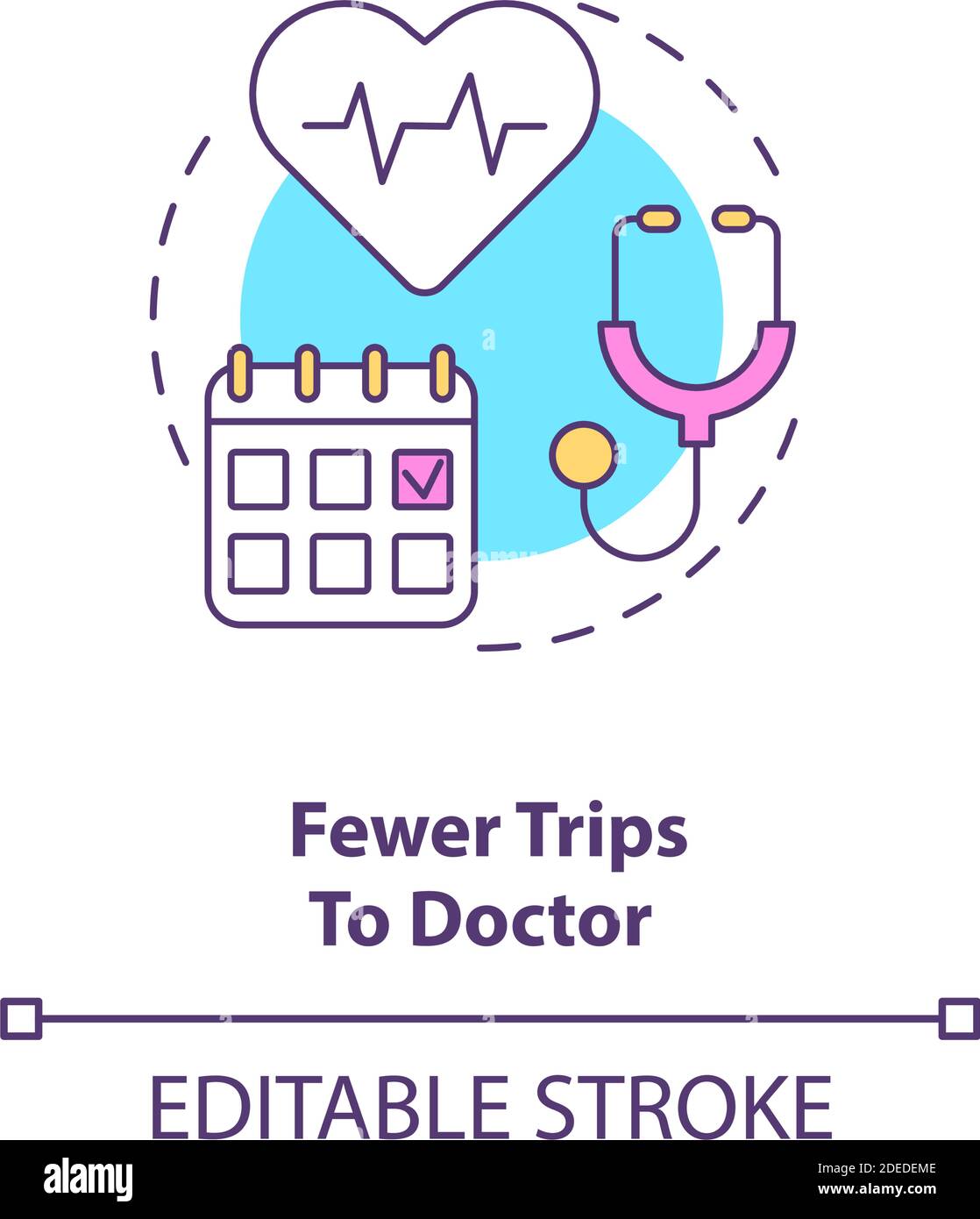 Cure trips hi-res stock photography and images - Alamy