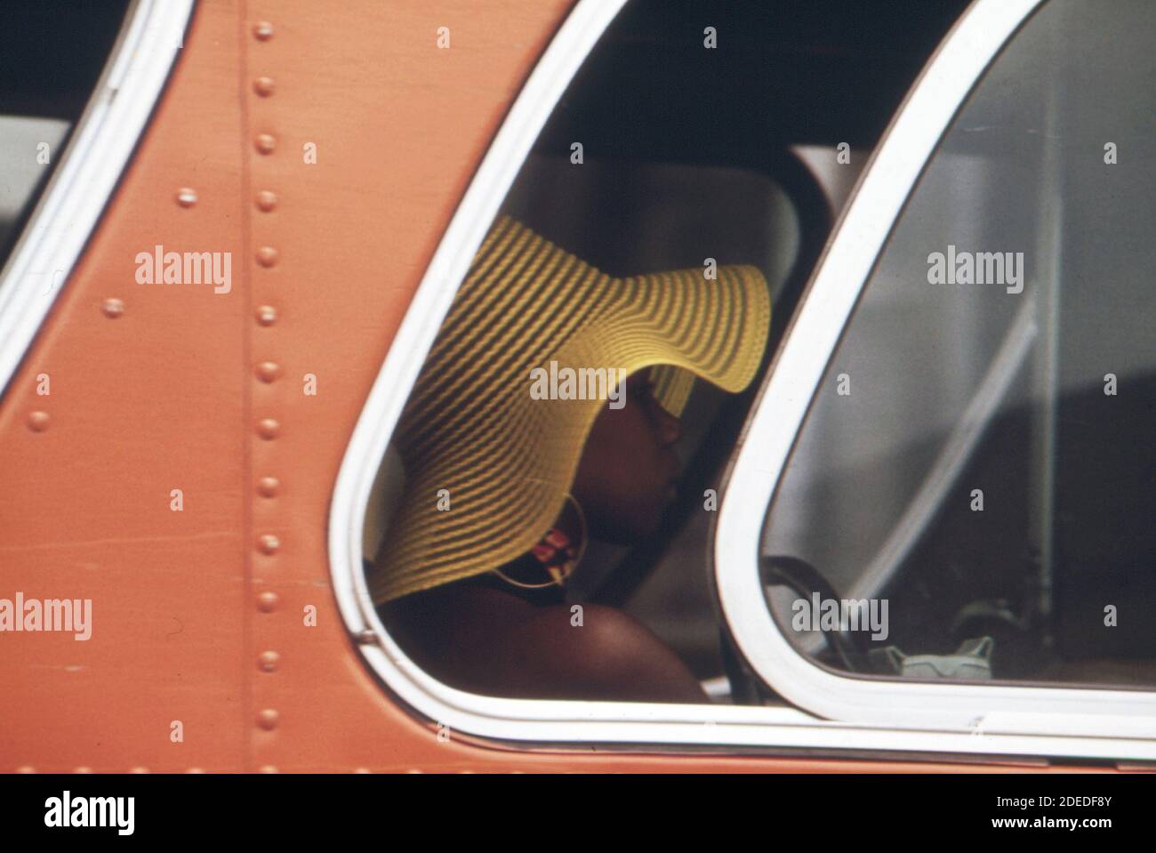 Marta bus hi-res stock photography and images - Alamy