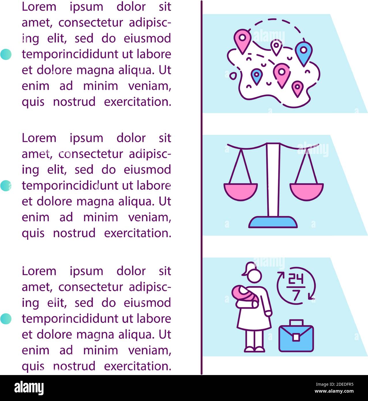Nursing mothers law concept icon with text Stock Vector Image & Art - Alamy Nursing mothers law concept icon with text Stock Vector Image & Art - Alamy