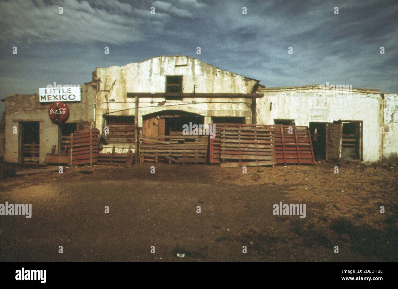 Texan Bar 1970s Reputable Site | ids-deutschland.de