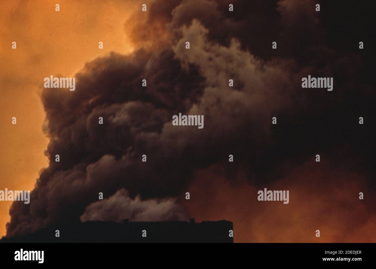 Houston air pollution hi-res stock photography and images - Alamy