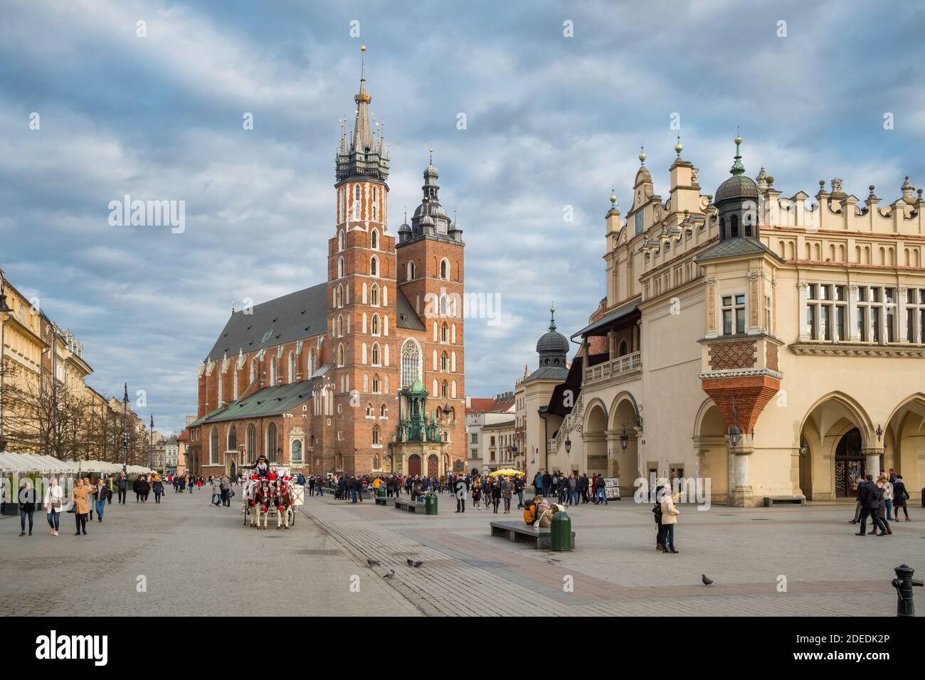 Mary square hi-res stock photography and images - Alamy