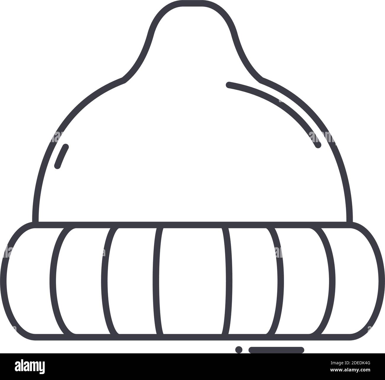 Rapper sign Stock Vector Images - Alamy