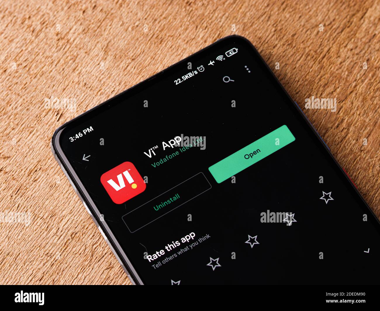 Sim marketing logo hi-res stock photography and images - Alamy