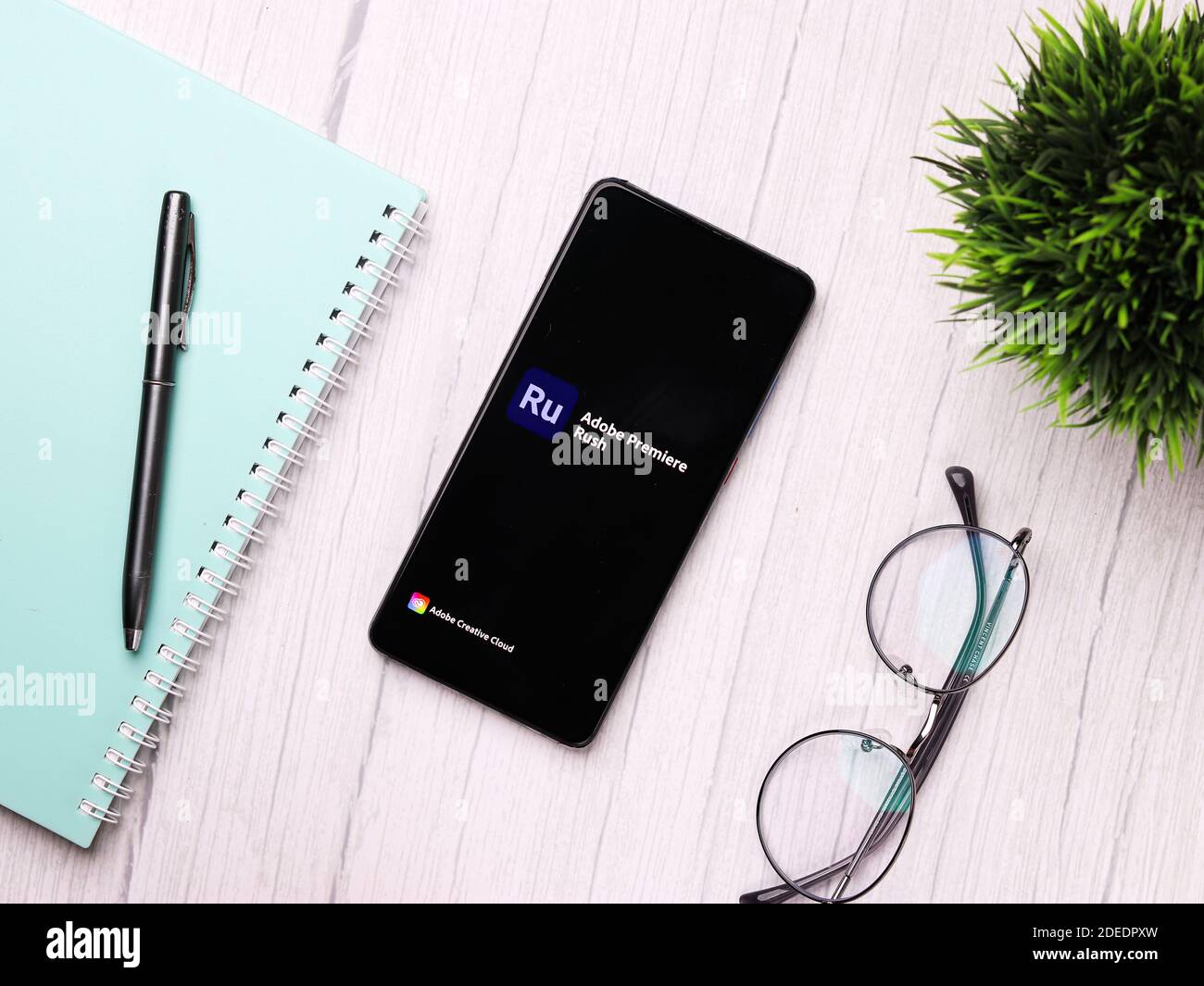 Symbol short film icon image hi-res stock photography and images - Alamy