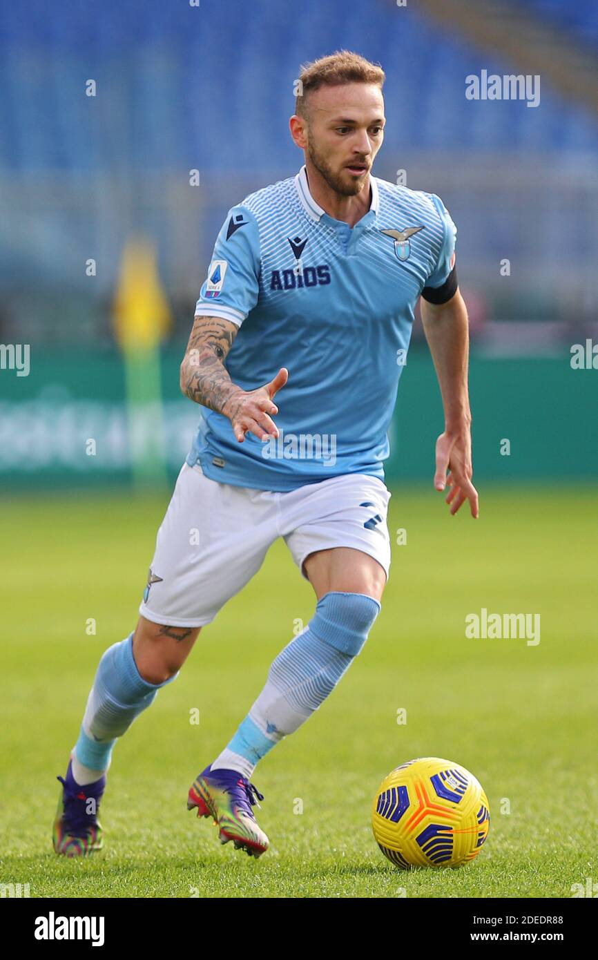 Lazzari hi-res stock photography and images - Alamy