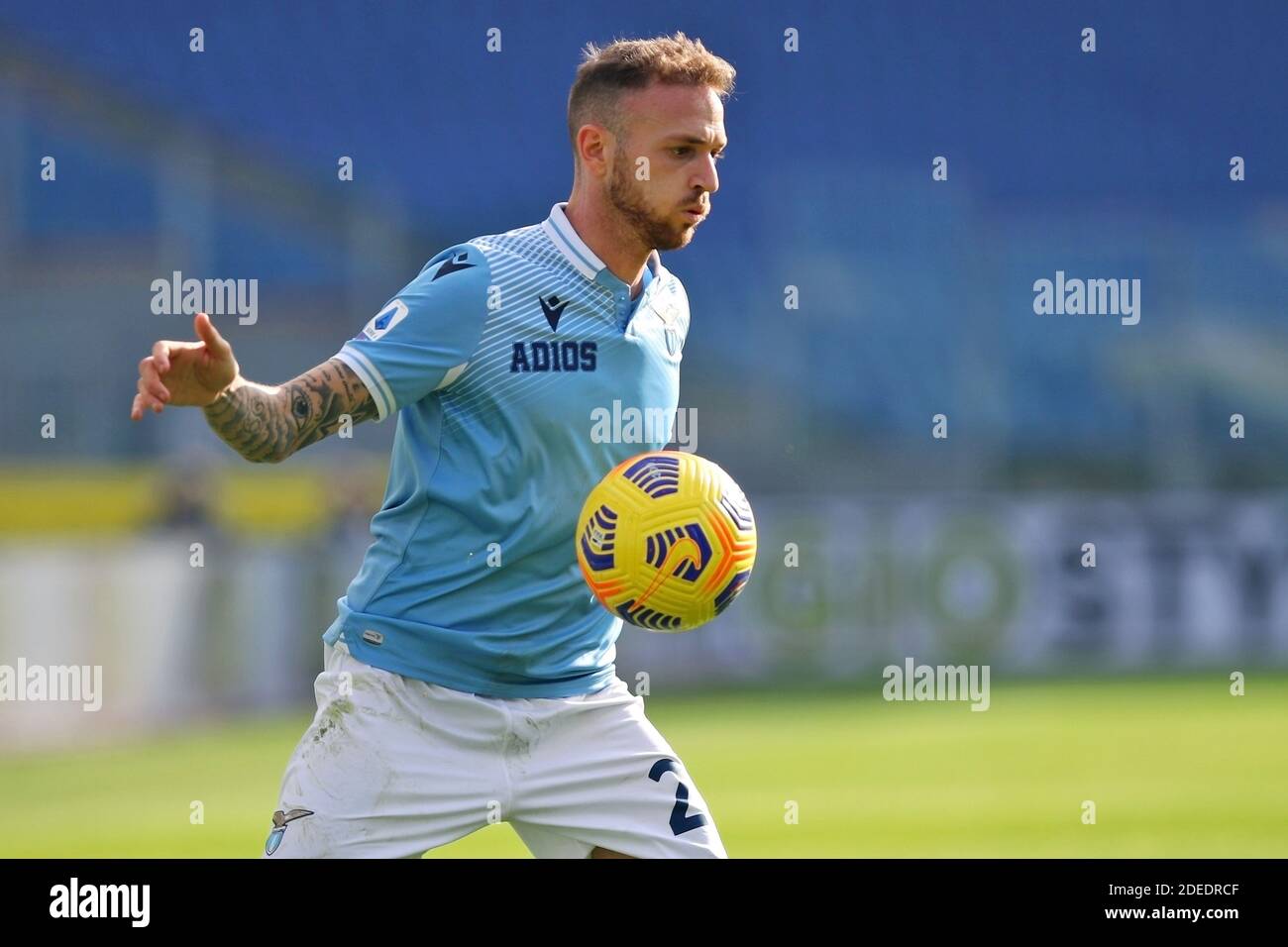 Lazzari hi-res stock photography and images - Alamy