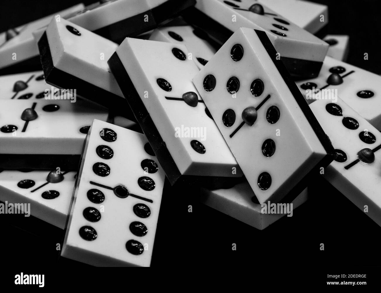 Fish stew Black and White Stock Photos & Images - Alamy