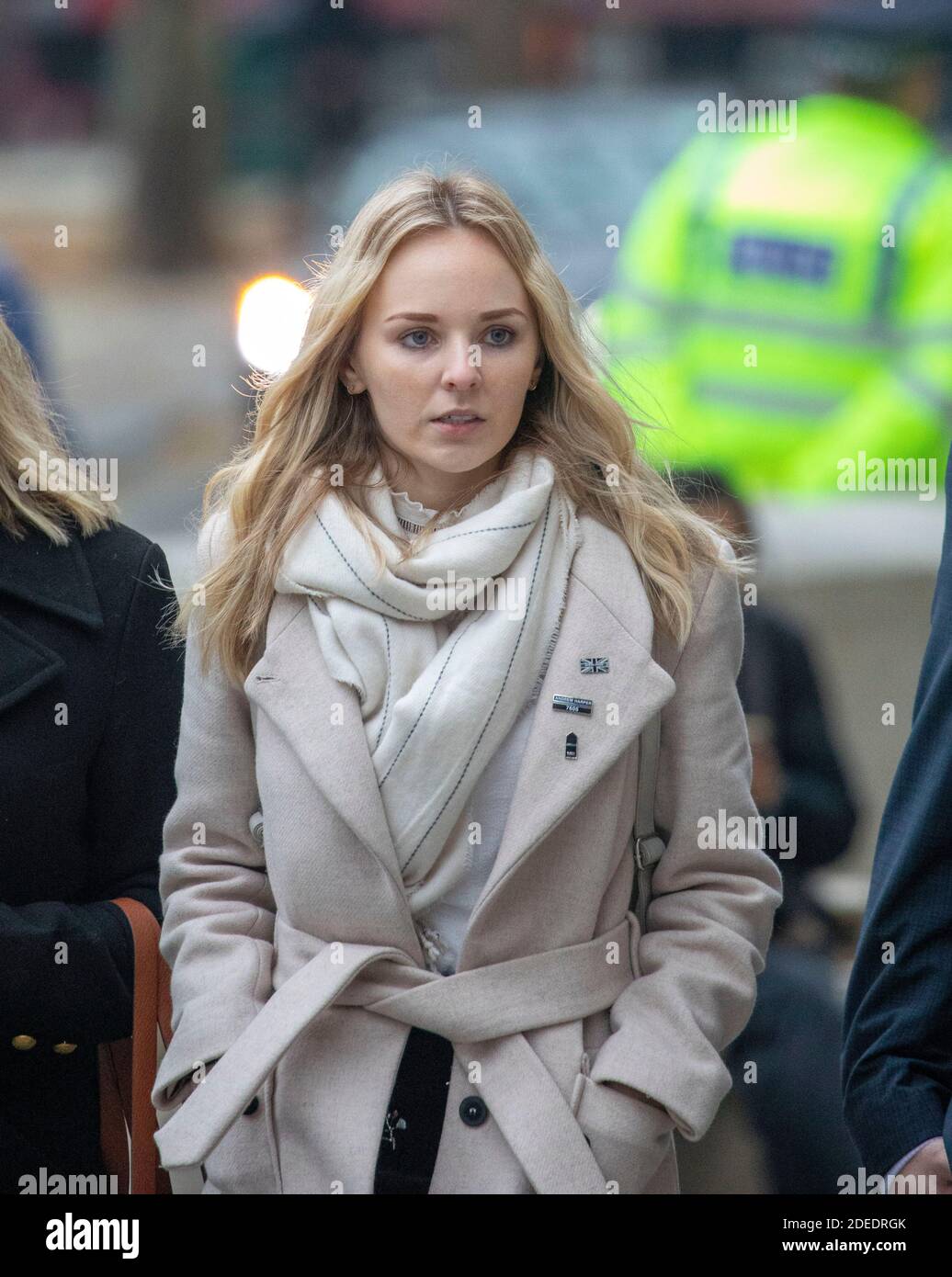 Lissie harper hi-res stock photography and images - Alamy