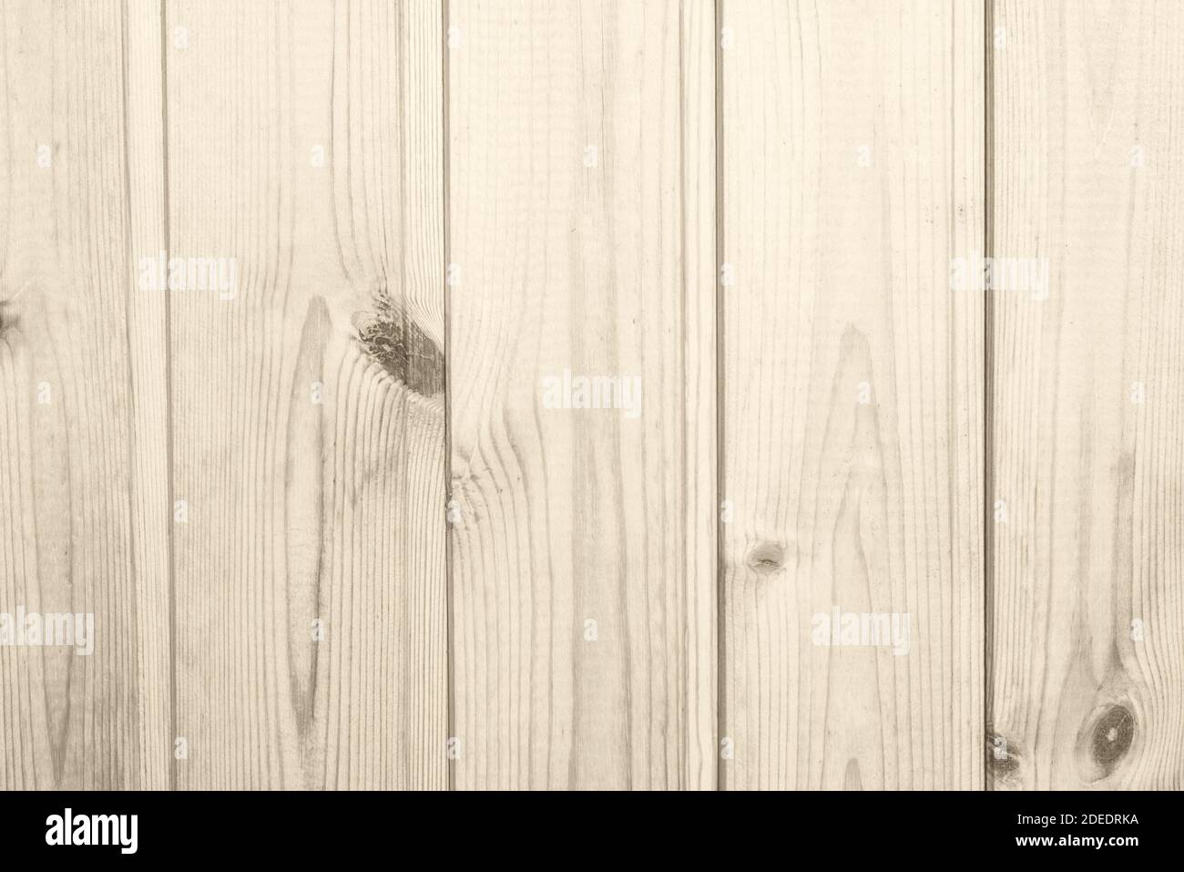 Old beige rustic wooden background. Background for your best projects ...
