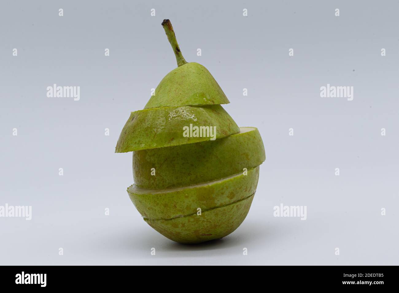 Horizontal pieces hi-res stock photography and images - Alamy