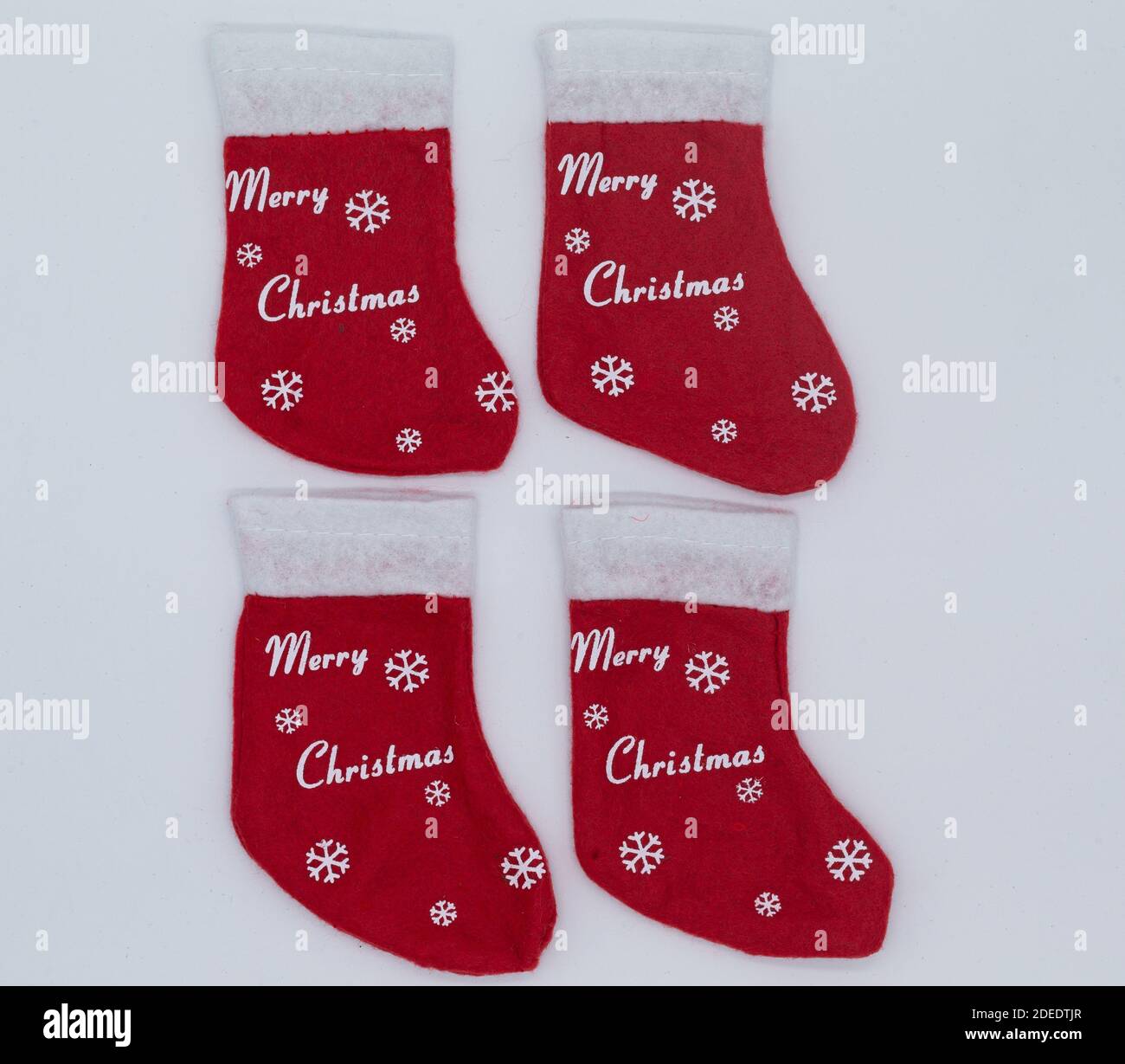 Traditional white socks hi-res stock photography and images - Alamy
