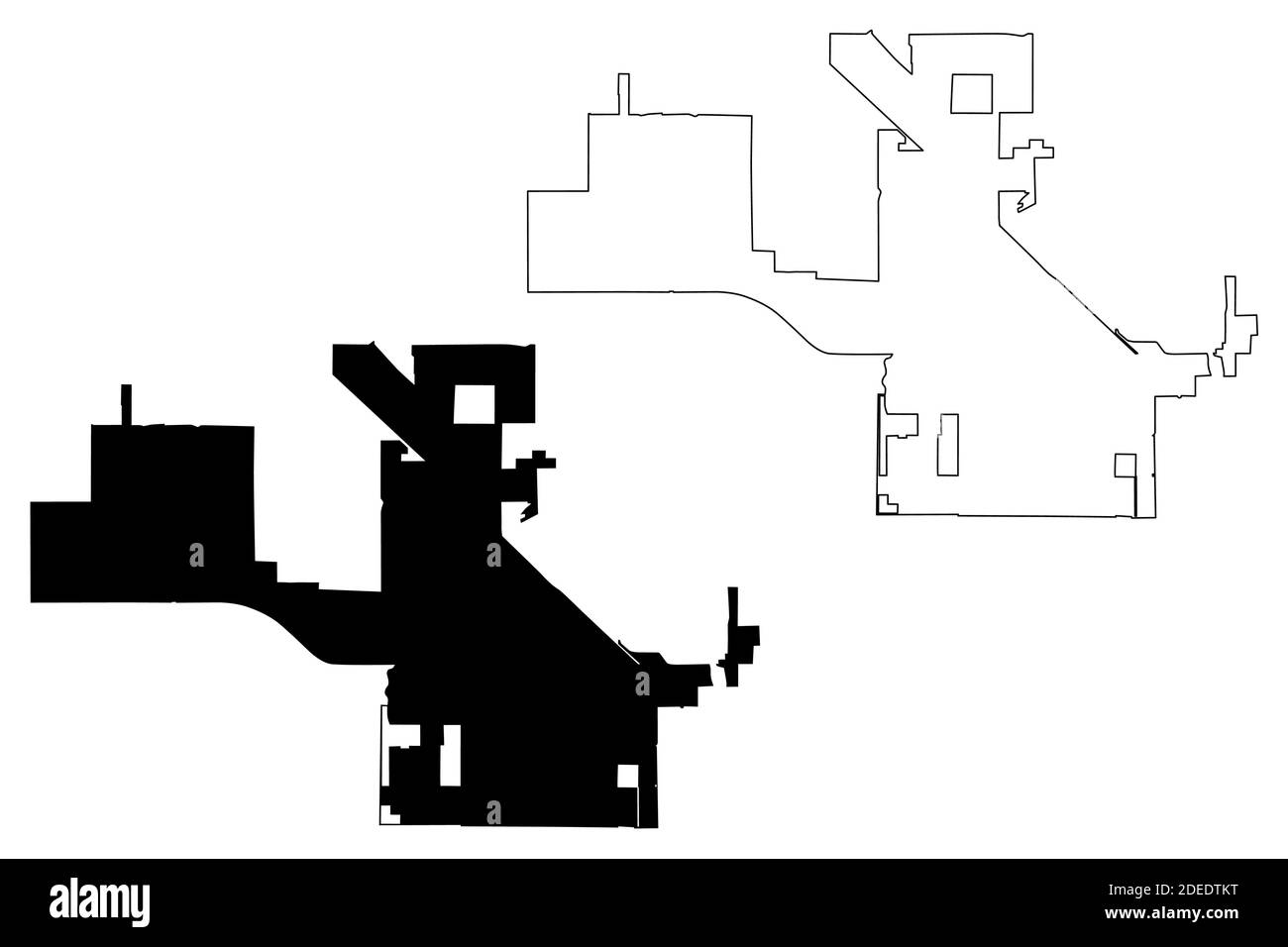 Surprise City, Arizona (United States cities, United States of America ...